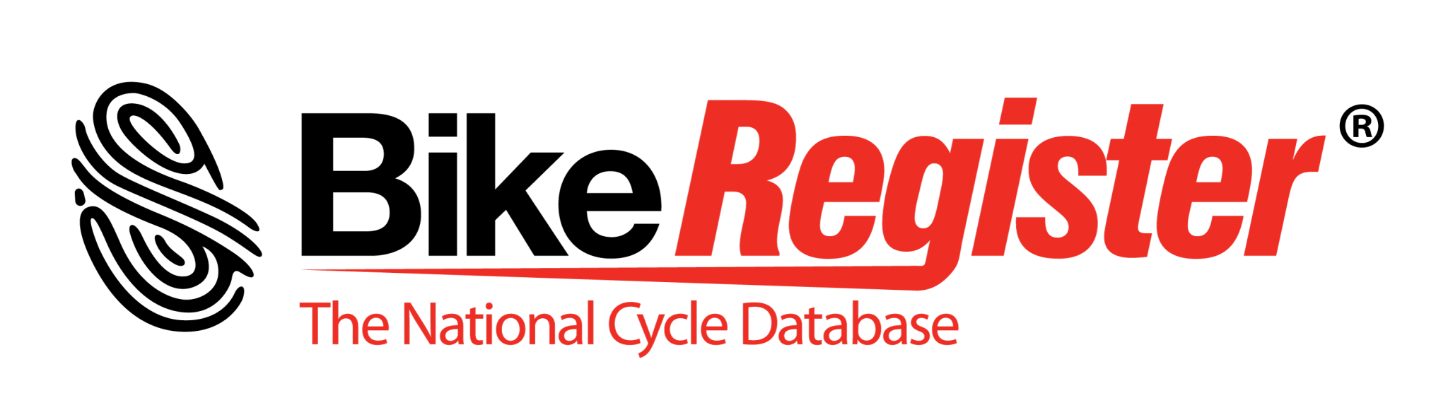 BikeRegister – ParkLife Thorpe Park Leeds