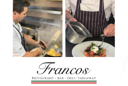 Amenities – ParkLife Thorpe Park Leeds